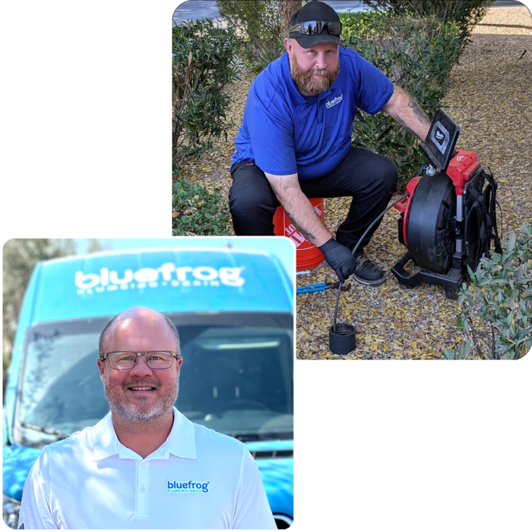 Plumbers in Gilbert, AZ | Plumbing Repair Services